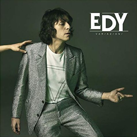 Loudd | Edy | Variazioni